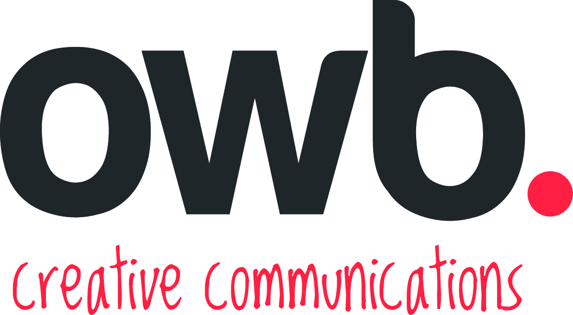 Home | OWB - Creative Graphic Design and Advertising Agency OWB ...