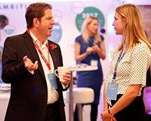 LDC Private Equity - OWB Creative