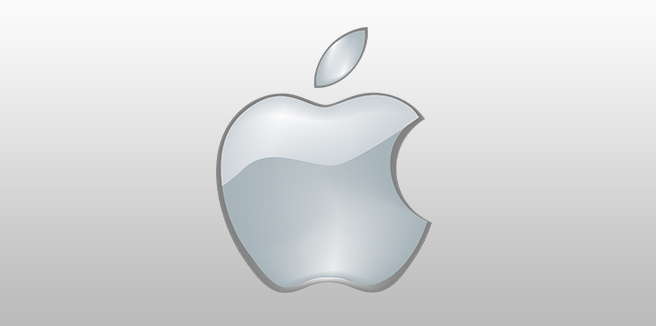 Hidden Logo Meanings | Hidden Messages | OWB