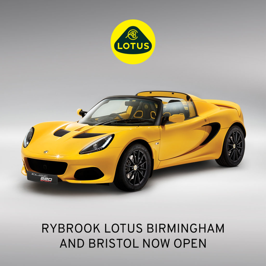 Rybrook - OWB Creative