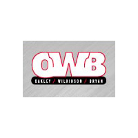 20/2020: The Evolution of the OWB Logo - OWB Creative