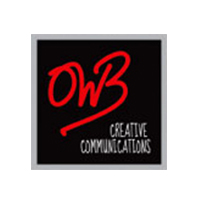 20/2020: The Evolution of the OWB Logo - OWB Creative