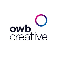 20/2020: The Evolution of the OWB Logo - OWB Creative