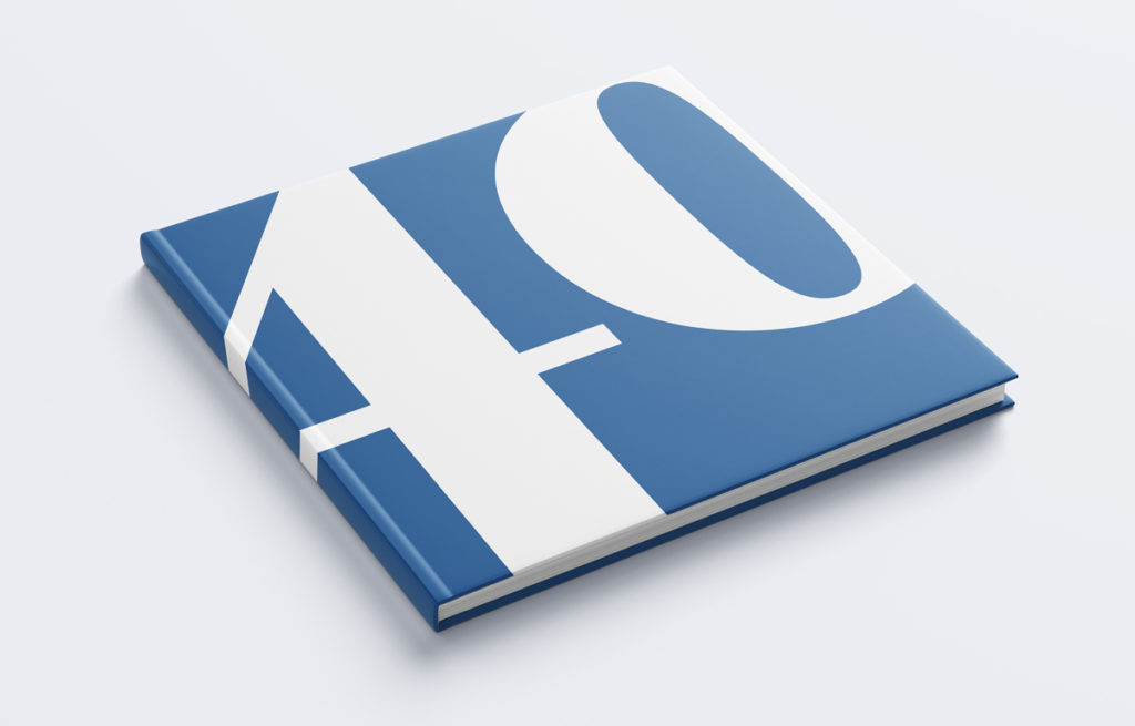 LDC Private Equity - OWB Creative