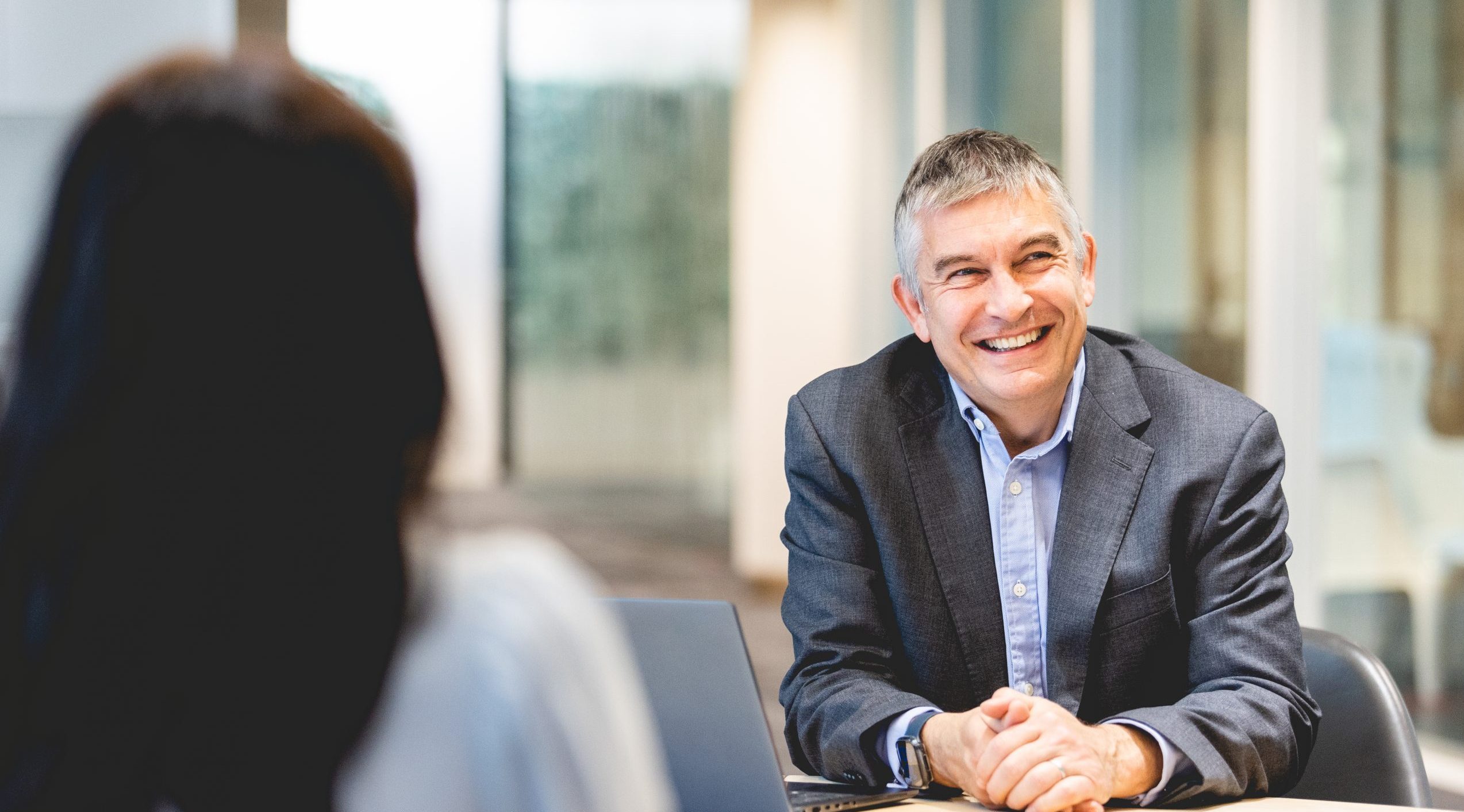 Gowling WLG - OWB Creative