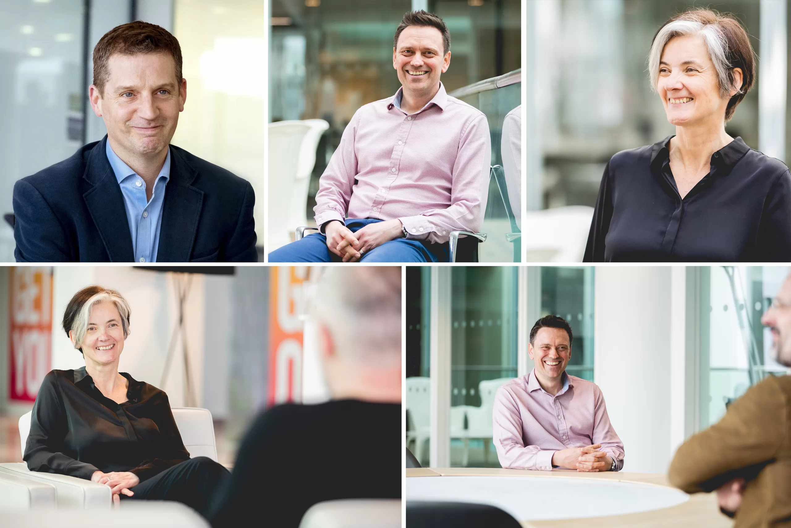 Gowling WLG - OWB Creative