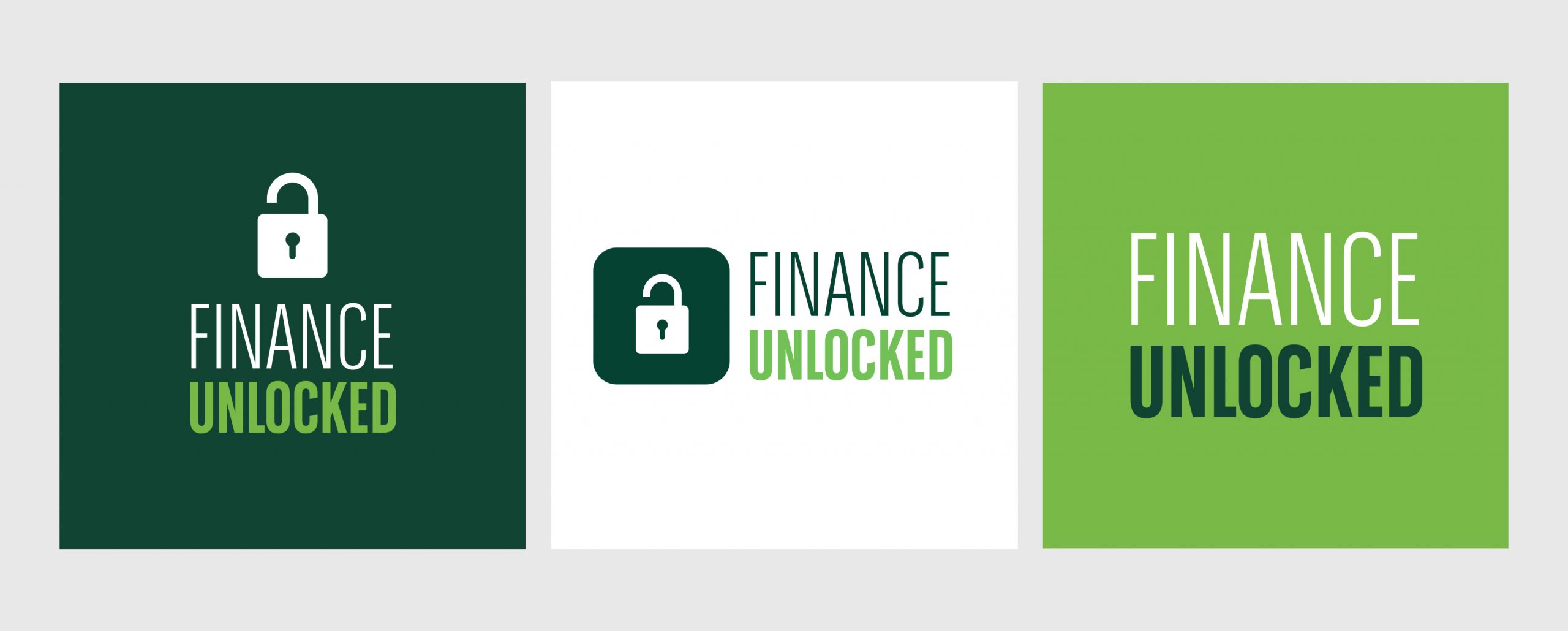 BNP Paribas Leasing Solutions - OWB Creative